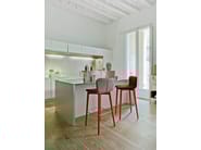 TEA | Stool By Sancal design estudiHac