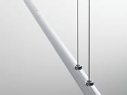 LUM 135 Pendant lamp By TECNOLUMEN®