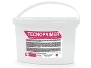 TECNOPRIMER Bases By CVR
