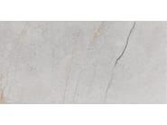 Porcelain stoneware wall/floor tiles with stone effect TEIDE STONE STON ...