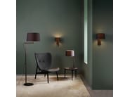 TELEGRAPH | Wall light Telegraph Collection By Astro Lighting