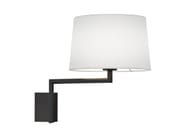 TELEGRAPH | Wall light Telegraph Collection By Astro Lighting