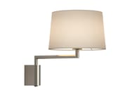 TELEGRAPH | Wall light Telegraph Collection By Astro Lighting