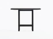 TEMPLE coffee table By DE PADOVA