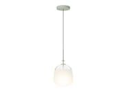 TEMPO 5772 / 5778 吊灯 By Vibia