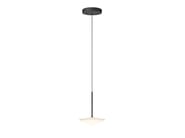 TEMPO 5774 / 5780 lampada a sospensione By Vibia