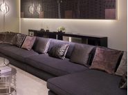 TESSERE Upholstery fabric By Sicis