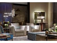 TESSERE Upholstery fabric By Sicis
