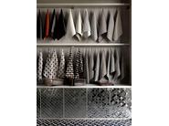 TESSERE Upholstery fabric By Sicis