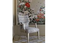 TESSERE Upholstery fabric By Sicis