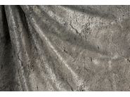 TESSERE Upholstery fabric By Sicis