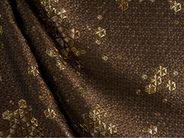 TESSERE Upholstery fabric By Sicis