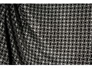 TESSERE Upholstery fabric By Sicis