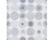 Porcelain flooring with textile effect TEX TEX Collection By Aparici