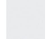 Porcelain flooring with textile effect TEX TEX Collection By Aparici