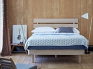 THE TORRINGTON | Bed By Naturalmat