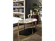 TILES | High side table Loveluxe 2018 – Illusion collection Collection ...