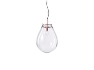 TIM | Pendant lamp By bomma design Olgoj Chorchoj