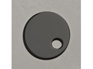 TITANIUM | Countertop washbasin tap Titanium Collection By The ...