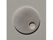 TITANIUM | Countertop washbasin tap Titanium Collection By The ...