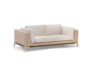 TL-3028 | Sofa TL-3028 Collection By Tonino Lamborghini Casa