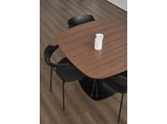 TOFFEE | Table By grado design