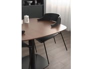 TOFFEE | Table By grado design