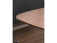 TOFFEE | Table By grado design