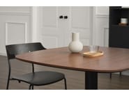 TOFFEE | Table By grado design