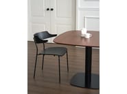 TOFFEE | Table By grado design