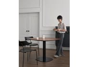 TOFFEE | Table By grado design