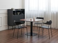 TOFFEE | Table By grado design