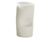 TOKYO-POP | Stool Tokyo-Pop Collection By Driade design Tokujin Yoshioka