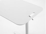 TOOL | Side table By Offecct design Studio Irvine