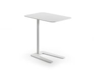 TOOL | Side table By Offecct design Studio Irvine