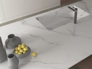 TOUCHÉ ITOP By Inalco