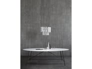 TRATTI Stone wall tiles By Salvatori | design Elisa Ossino