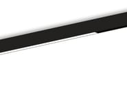 LED Track-Light TRAXX MINI 48V TRACK By Orbit