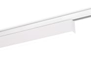LED Track-Light TRAXX By Orbit