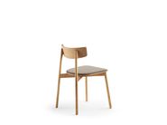 KOL Chair By TREKU
