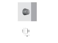 TRICK By iGuzzini design Dean Skira