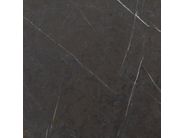 Marble 3D Wall Cladding TROPICO By LITHOS DESIGN design Raffaello Galiotto
