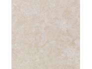 Marble 3D Wall Cladding TROPICO By LITHOS DESIGN design Raffaello Galiotto