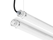 TTP LED | Pendant lamp TT Collection By INDELAGUE | ROXO Lighting