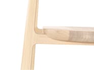 TUBA Chair By JAVORINA | design Vrtiška & Žák