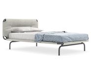 Kids single bed TUBE By Nidi
