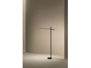 TUBS | Floor lamp Tubs Collection By Grok design Nahtrang design