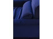 TUBULAR | Armchair By RINOCCA