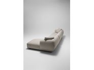 KAMARI Sofa By Twils
