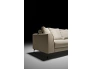 NATHAN Sofa By Twils